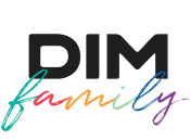 Sportbekleidung | DIM